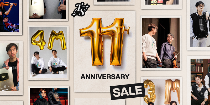 TWOSET APPAREL Official Website – TwoSet Apparel