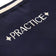 Twoset Navy Practice Sweater Vest