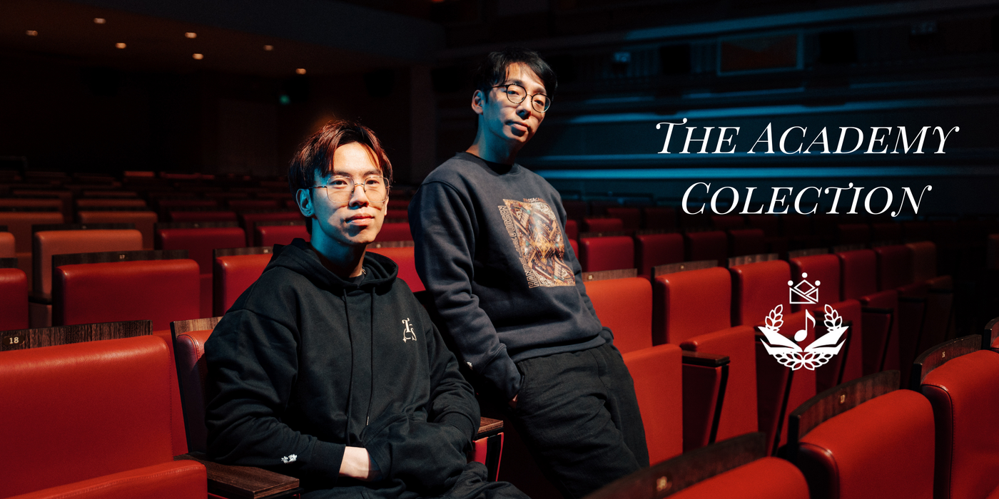 TWOSET APPAREL Official Website – TwoSet Apparel