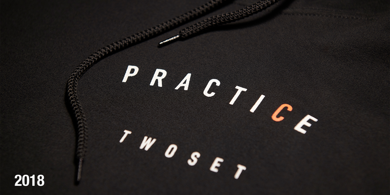 TWOSET APPAREL Official Website