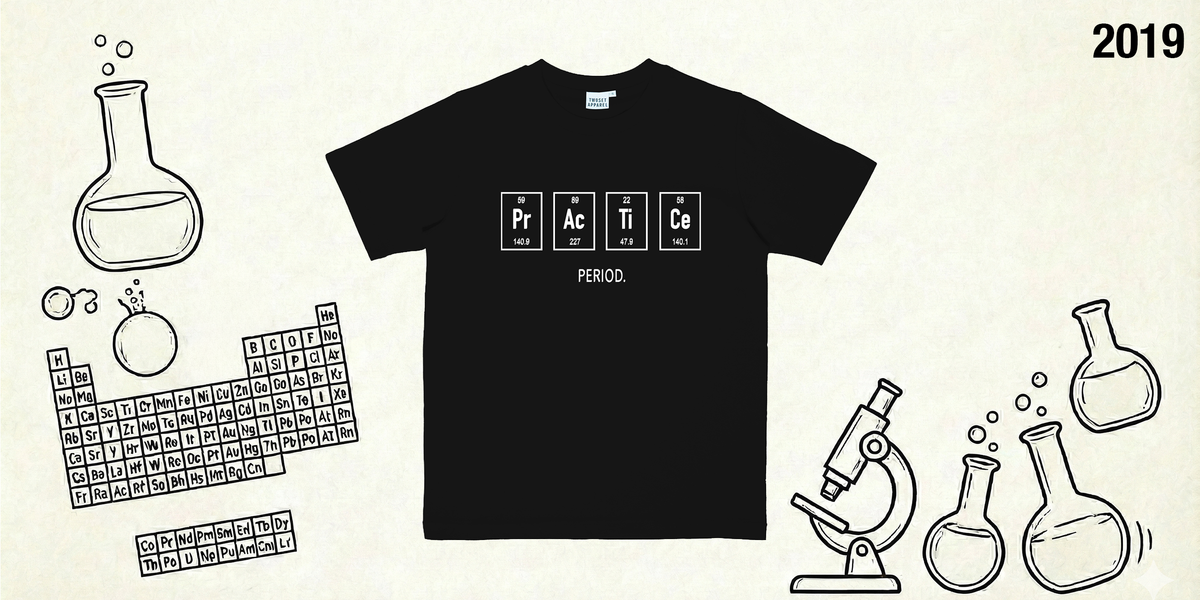 TWOSET APPAREL Official Website