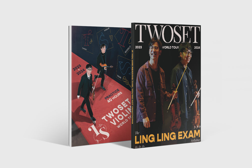 Products – TwoSet Apparel