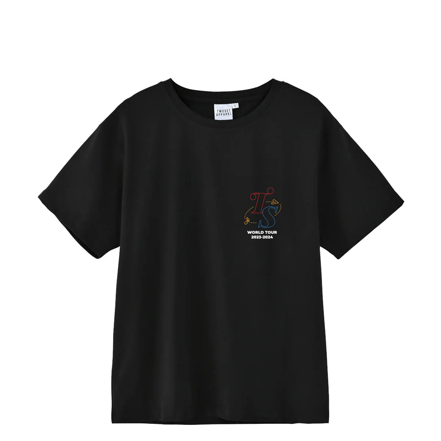 ESSENTIALS – TwoSet Apparel