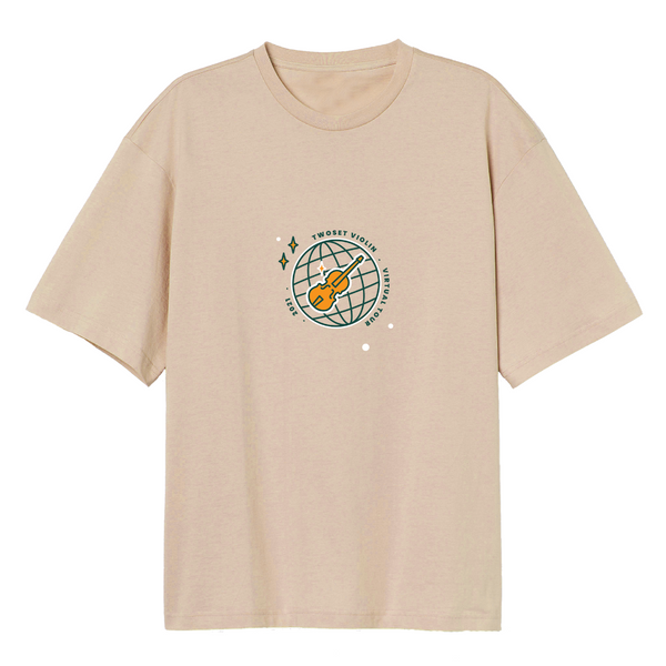 Products – TwoSet Apparel