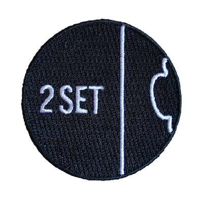 TWOSET APPAREL Official Website – TwoSet Apparel