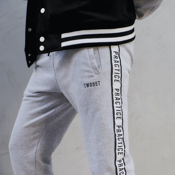 Products – TwoSet Apparel