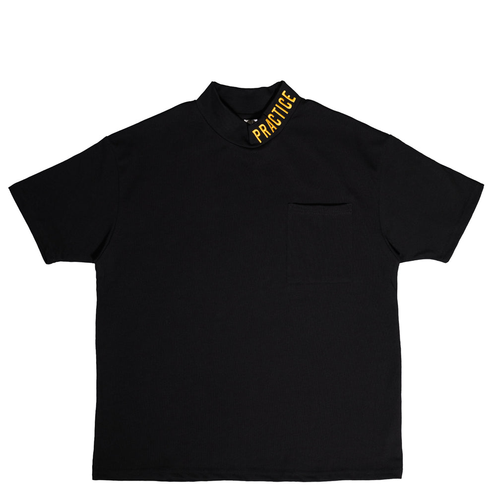 ESSENTIALS – TwoSet Apparel