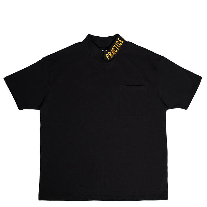 ESSENTIALS – TwoSet Apparel