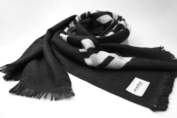 Products – TwoSet Apparel