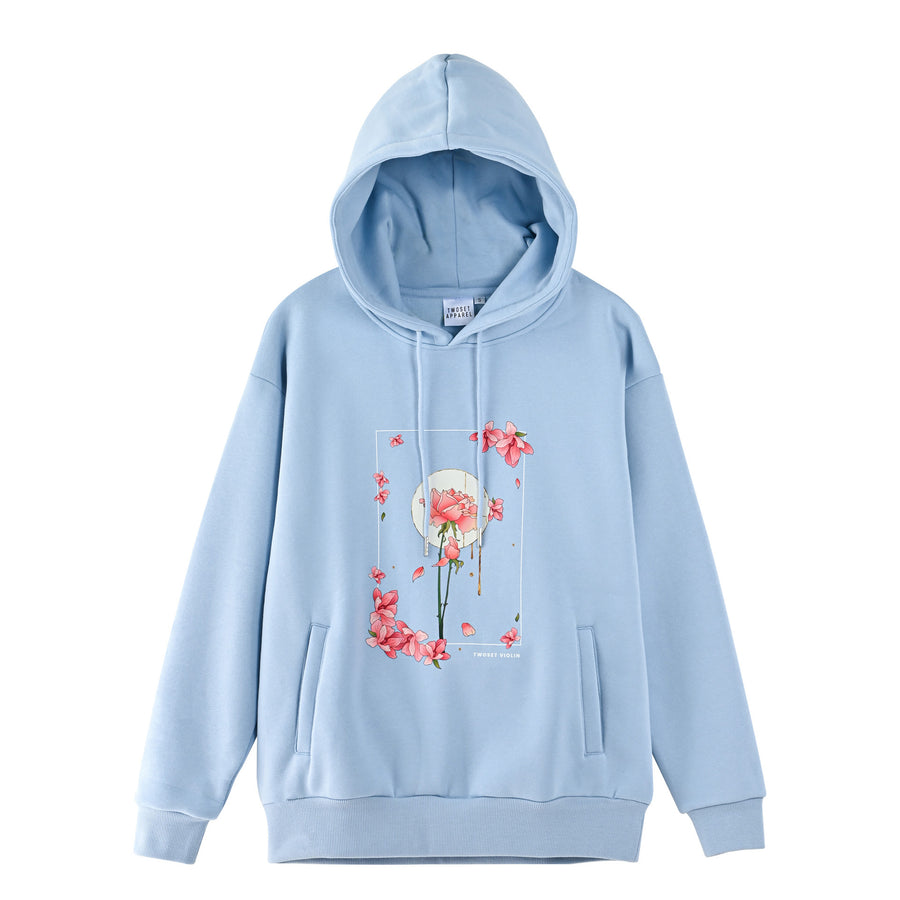 TWOSET APPAREL Official Website – TwoSet Apparel