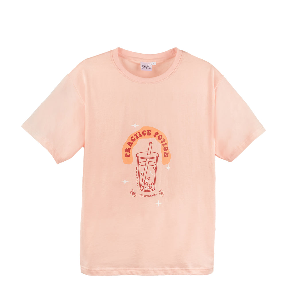 Products – TwoSet Apparel