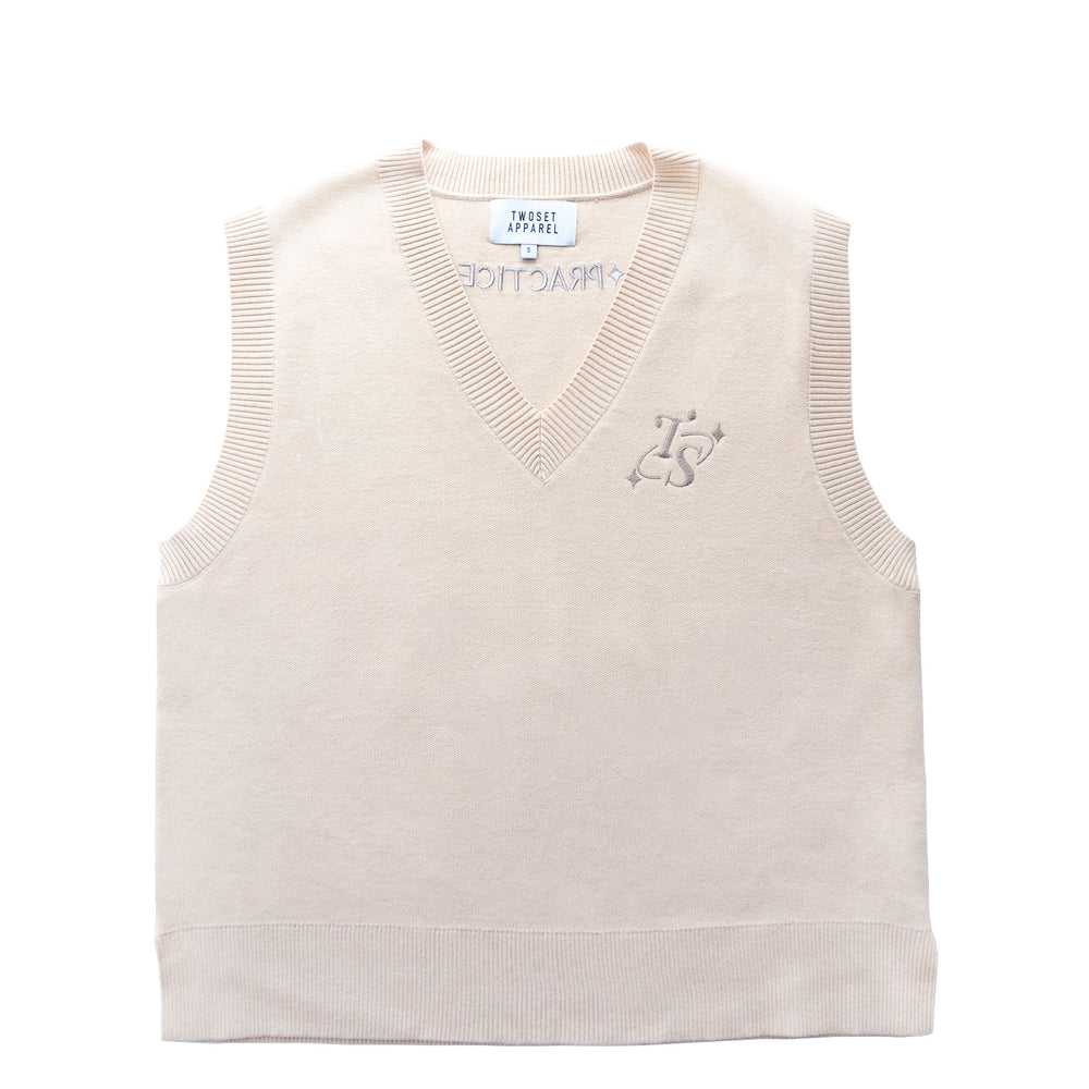 TWOSET APPAREL Official Website – TwoSet Apparel