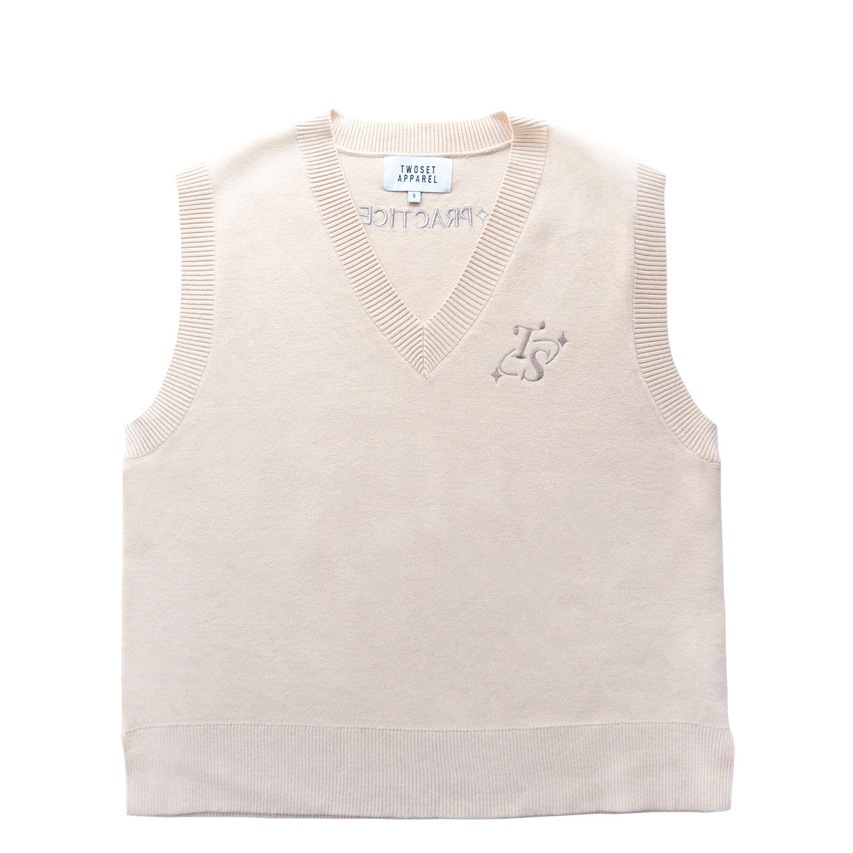 TWOSET APPAREL Official Website – TwoSet Apparel