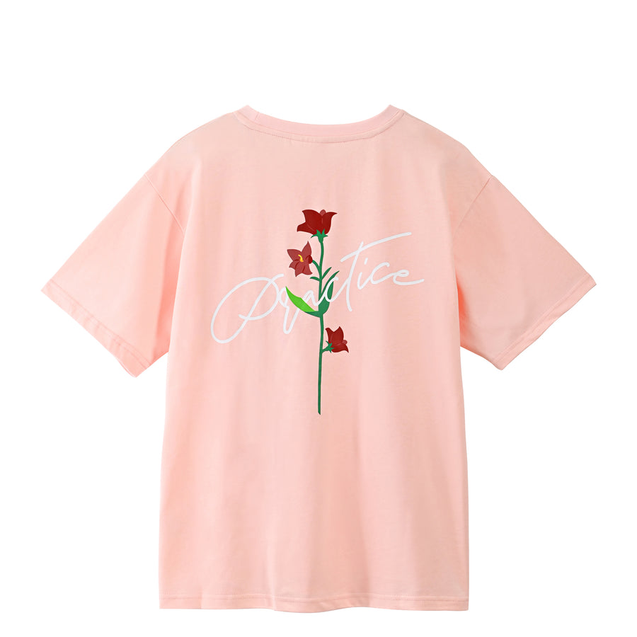 TWOSET APPAREL Official Website – TwoSet Apparel