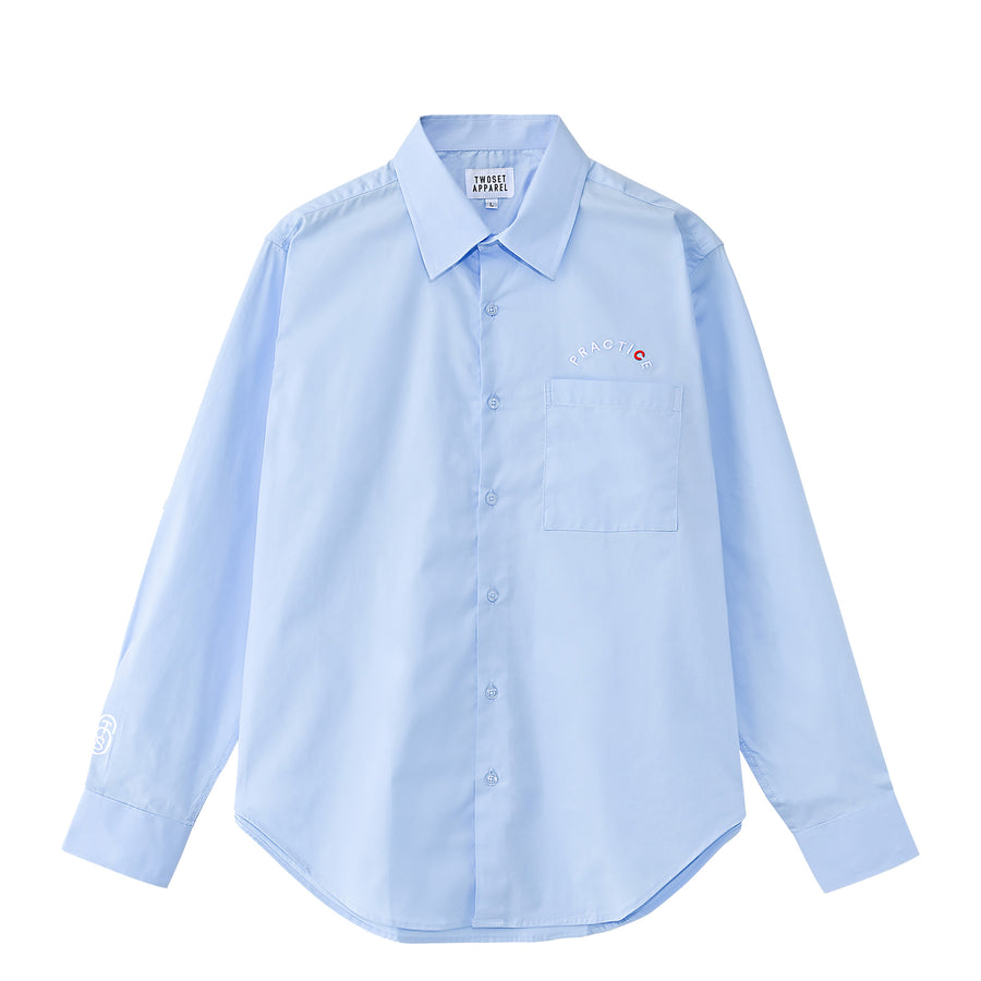 ESSENTIALS – TwoSet Apparel